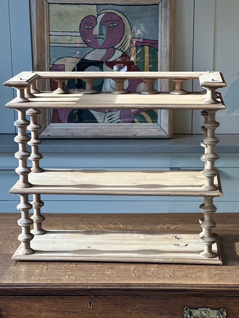 Litten Tree Antiques | Decorative Furniture & Textiles