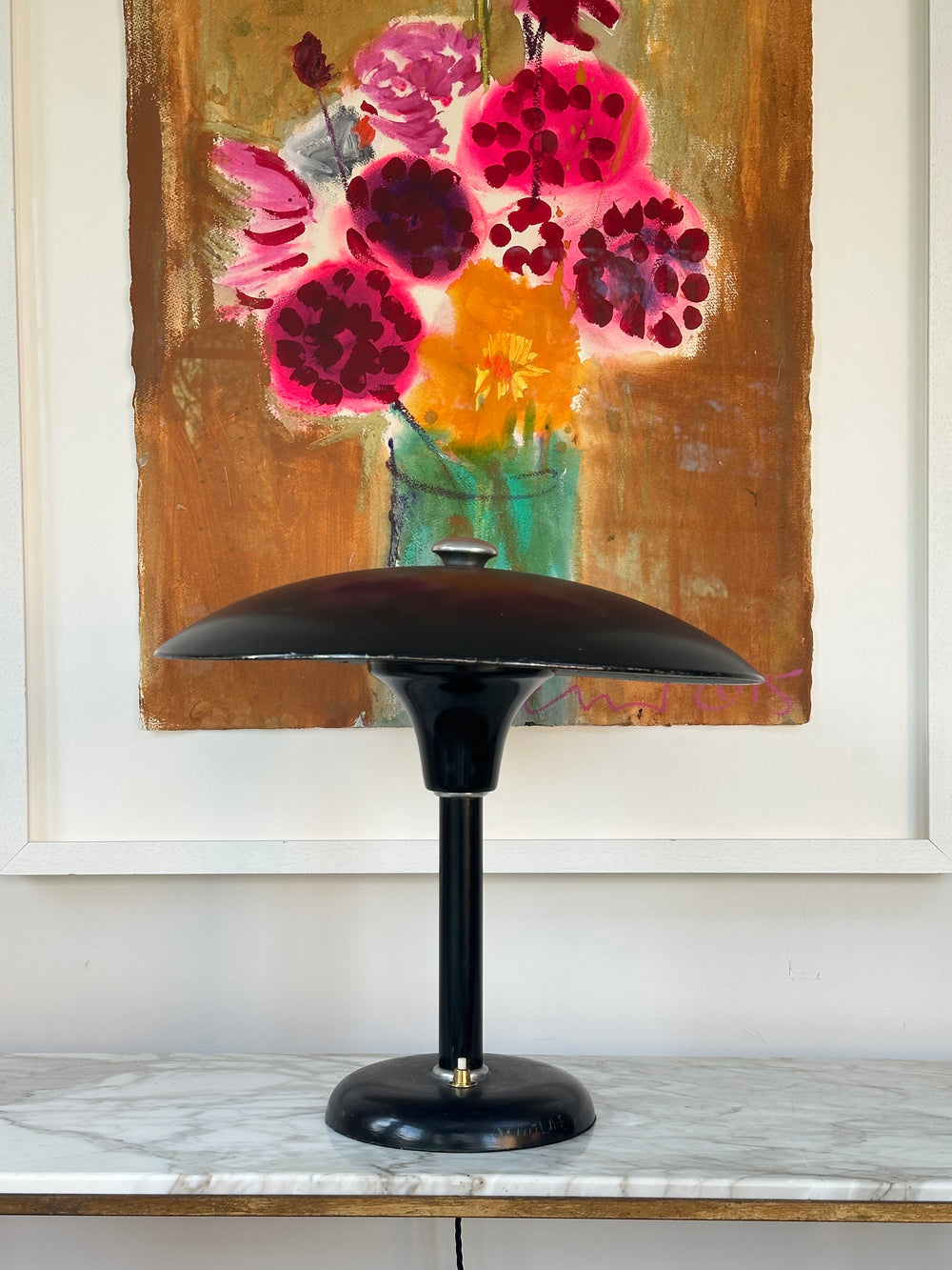 Litten Tree Antiques | Decorative Furniture & Textiles