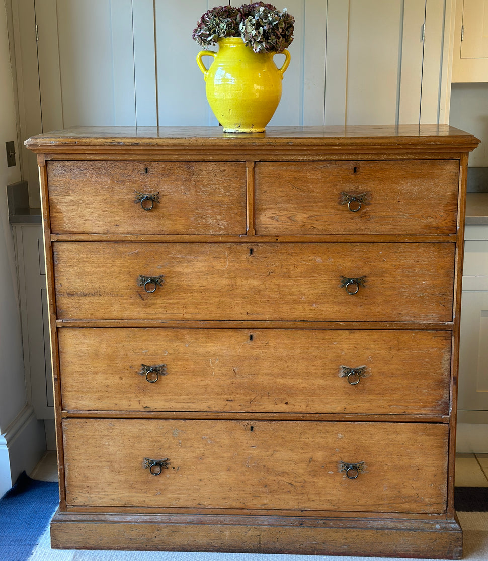 Litten Tree Antiques